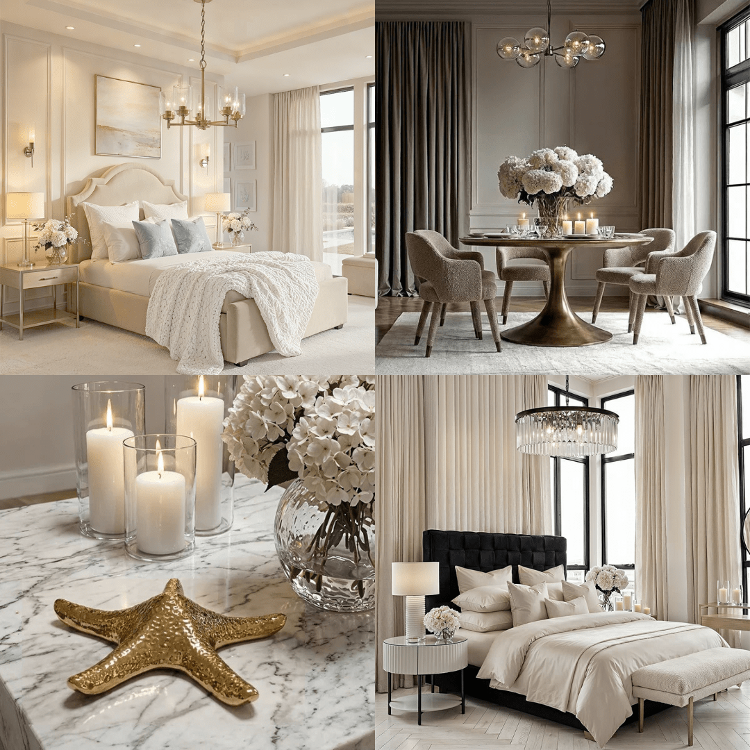 A Season of Newness at Rowen – Rowen Homes