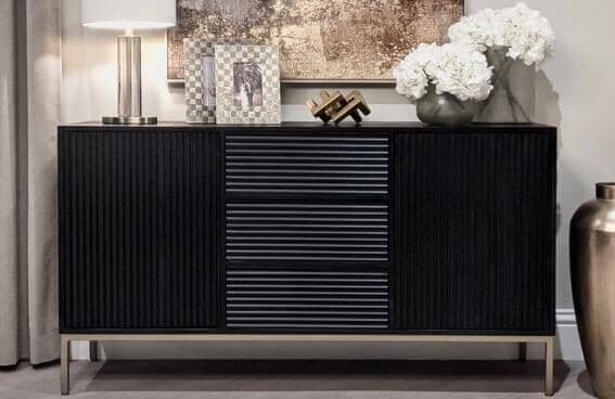 Luxury Homewares for Your Elegant Space – Page 2 – Rowen Homes