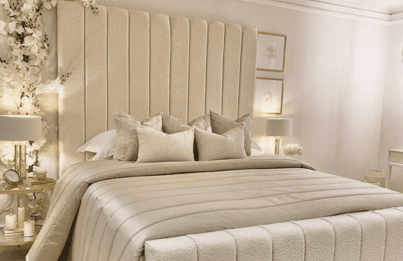 Timeless Luxury Homeware - Rowen Icons Collection – Rowen Homes