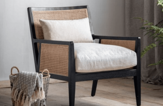 Rustic Luxe: Homely Elegance for Your Space – Rowen Homes