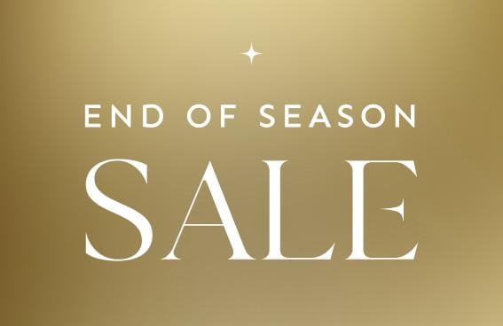 Luxury Homeware Sale: Up to 50% Off! – Rowen Homes