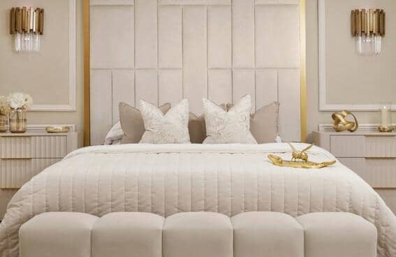 Luxury Handpicked Homeware Collection – Rowen Homes