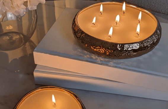 Luxury Homeware & Accessories Collection – Rowen Homes
