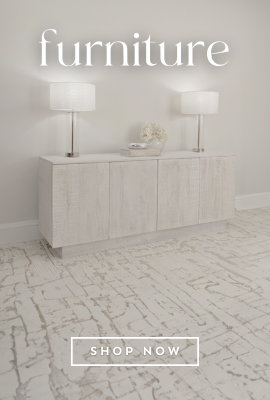 Rowen Metrocentre - Luxury Homeware Store North East – Rowen Homes