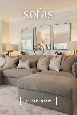 Rowen Metrocentre - Luxury Homeware Store North East – Rowen Homes