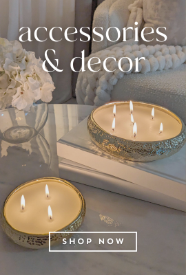 Rowen Metrocentre - Luxury Homeware Store North East – Rowen Homes