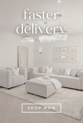 Rowen Metrocentre - Luxury Homeware Store North East – Rowen Homes