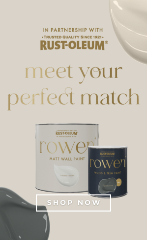 Rowen Metrocentre - Luxury Homeware Store North East – Rowen Homes