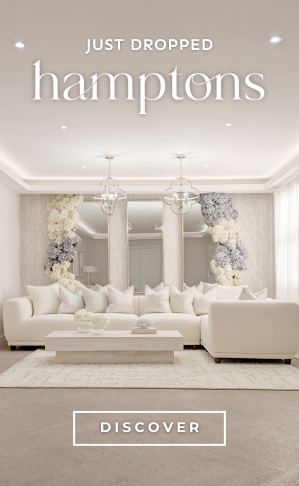 Rowen Metrocentre - Luxury Homeware Store North East – Rowen Homes