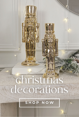 Rowen Metrocentre - Luxury Homeware Store North East – Rowen Homes