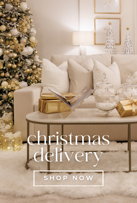 Rowen Metrocentre - Luxury Homeware Store North East – Rowen Homes