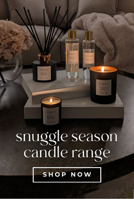 Rowen Metrocentre - Luxury Homeware Store North East – Rowen Homes