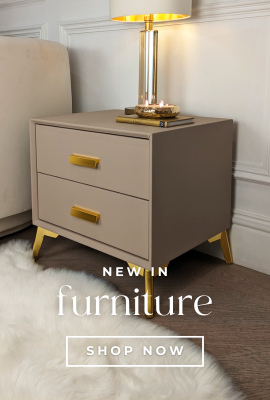 Rowen Metrocentre - Luxury Homeware Store North East – Rowen Homes