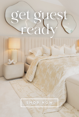 Rowen Metrocentre - Luxury Homeware Store North East – Rowen Homes