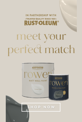 Contact Us | Rowen Homes