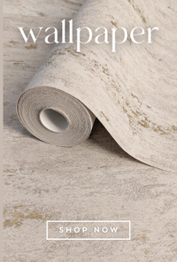 Elegant Florals & Vases: Luxury Homeware Collection – Rowen Homes