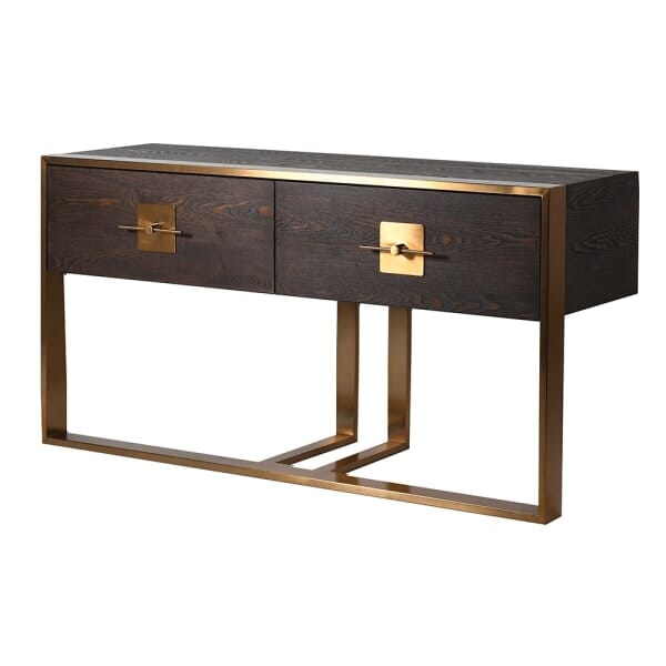Premium Home Furniture - Luxury & Practical Pieces – Page 11 – Rowen Homes