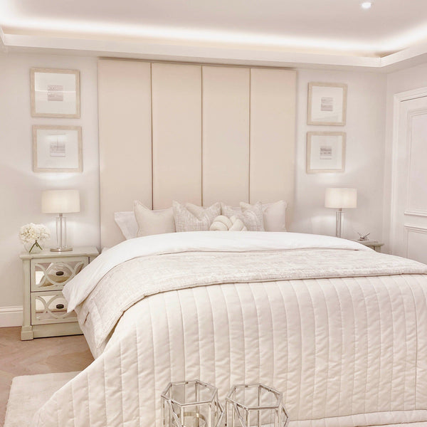 Luxury Homeware Sale UK | Rowen Homes – Page 7