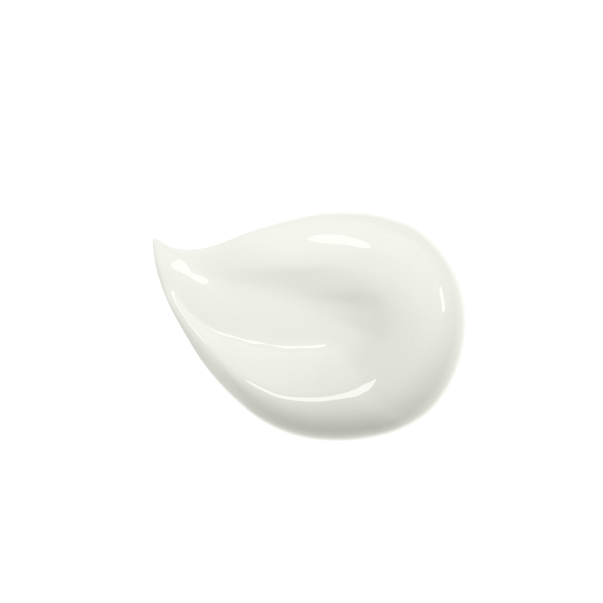 Coconut Cream Walls & Ceilings Washable Flat Matt Paint – Rowen Homes