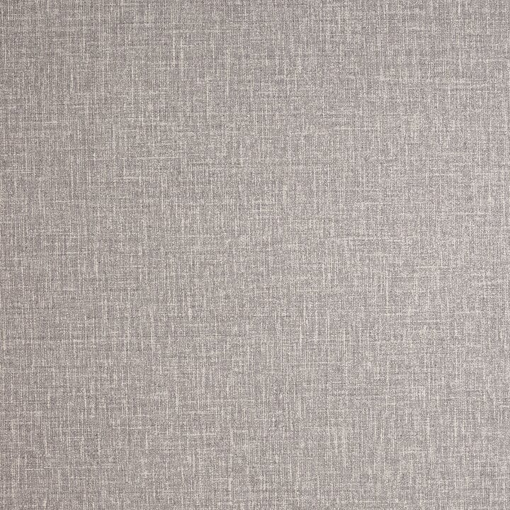Luxurious Wallpapers UK | Textured, Woven, Neutral | Rowen Homes
