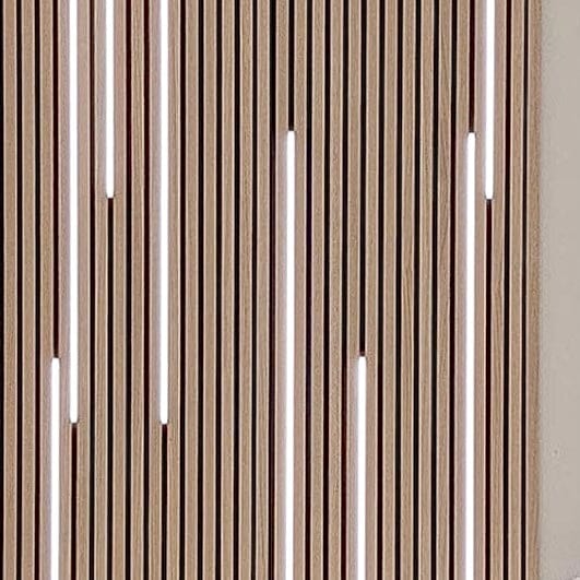 Luxury Contemporary Home Accessories | Rowen Homes – Page 16