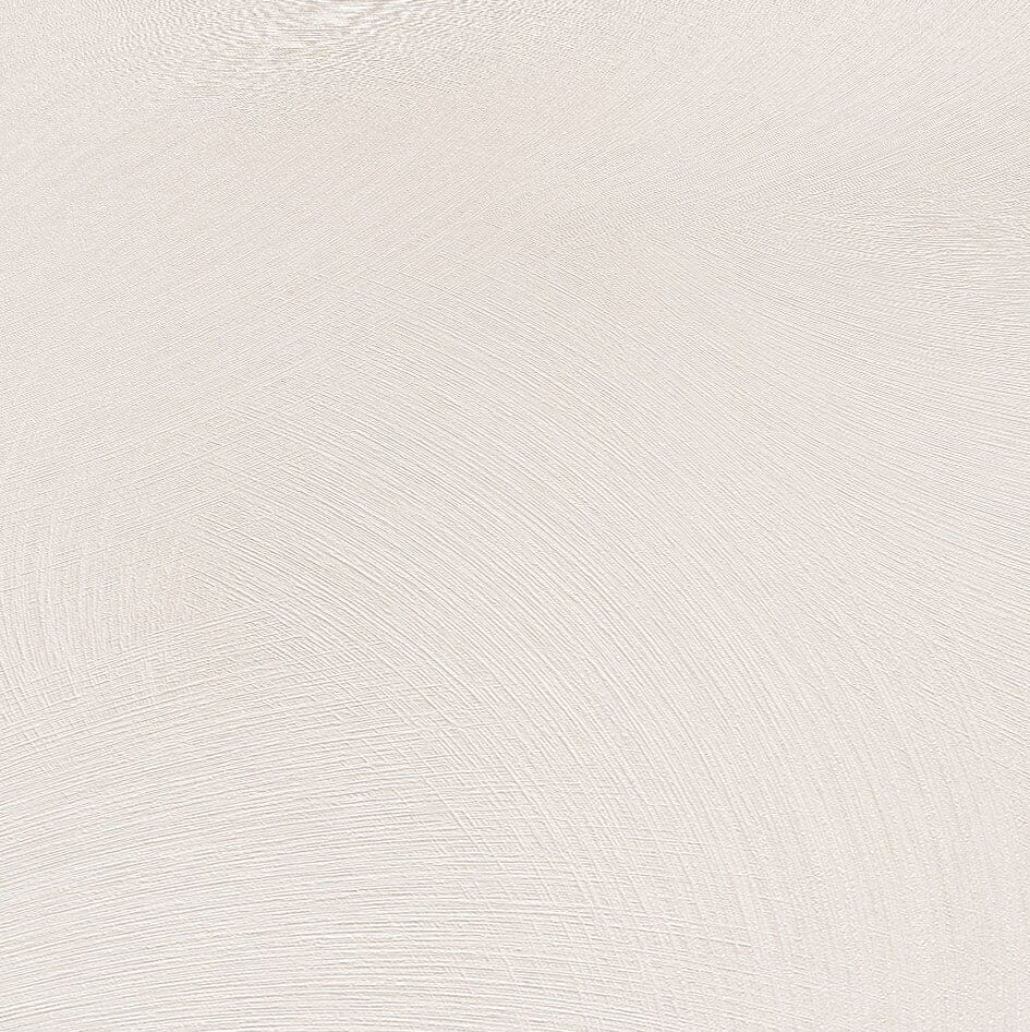 Genoa Cream Metallic Wispy Abstract Lines Patterned Wallpaper – Rowen Homes
