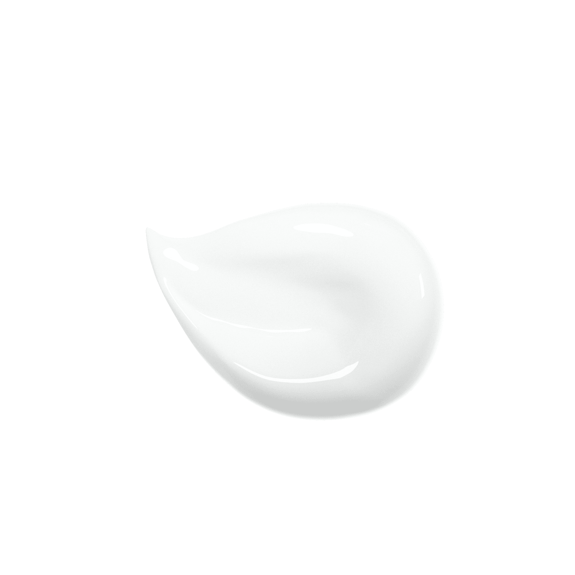 Icing Sugar White Walls & Ceilings Washable Flat Matt Paint – Rowen Homes