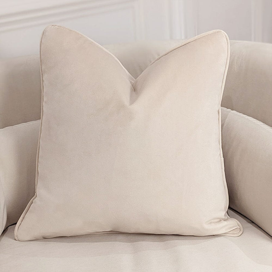 Luxury Contemporary Home Accessories | Rowen Homes – Page 2