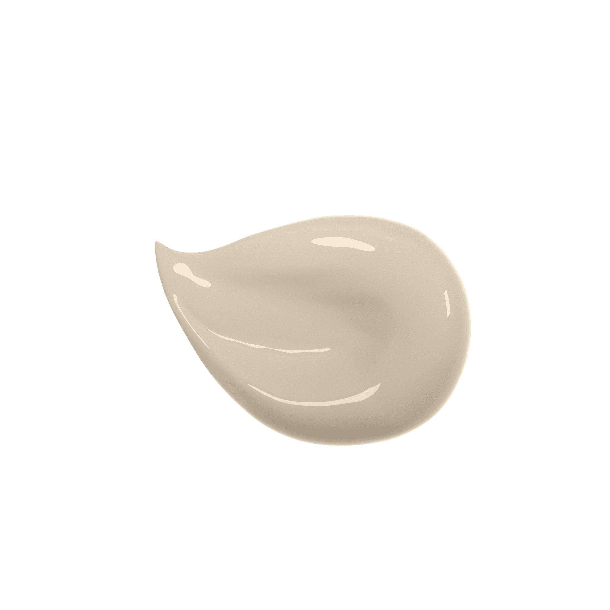 Shop Maple Glaze Taupe Satin Wood & Trim Paint - 750ml – Rowen Homes