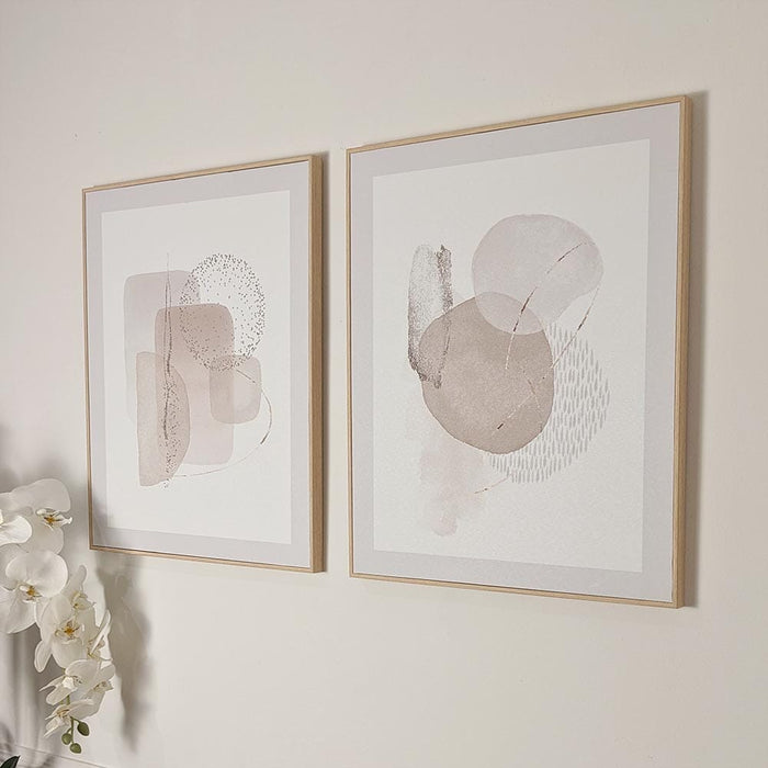 Luxury Contemporary Home Accessories | Rowen Homes