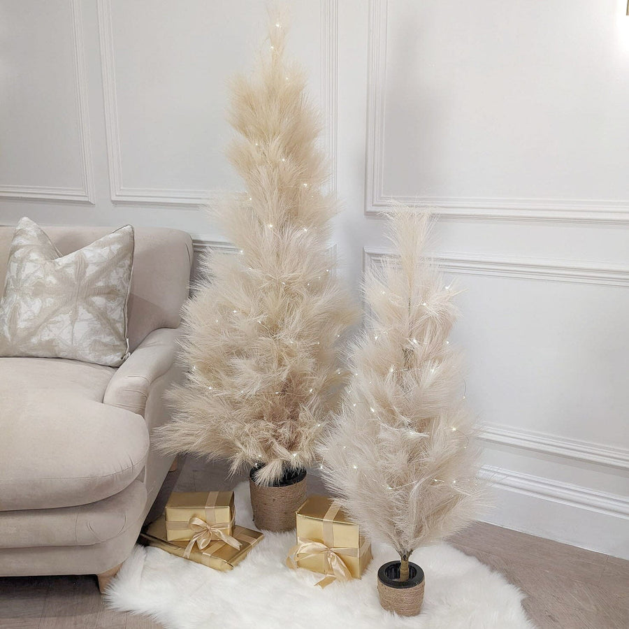 Christmas Decorations – Rowen Homes