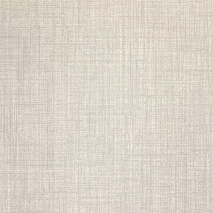 Mera Oatmeal Textured Weave Wallpaper – Rowen Homes