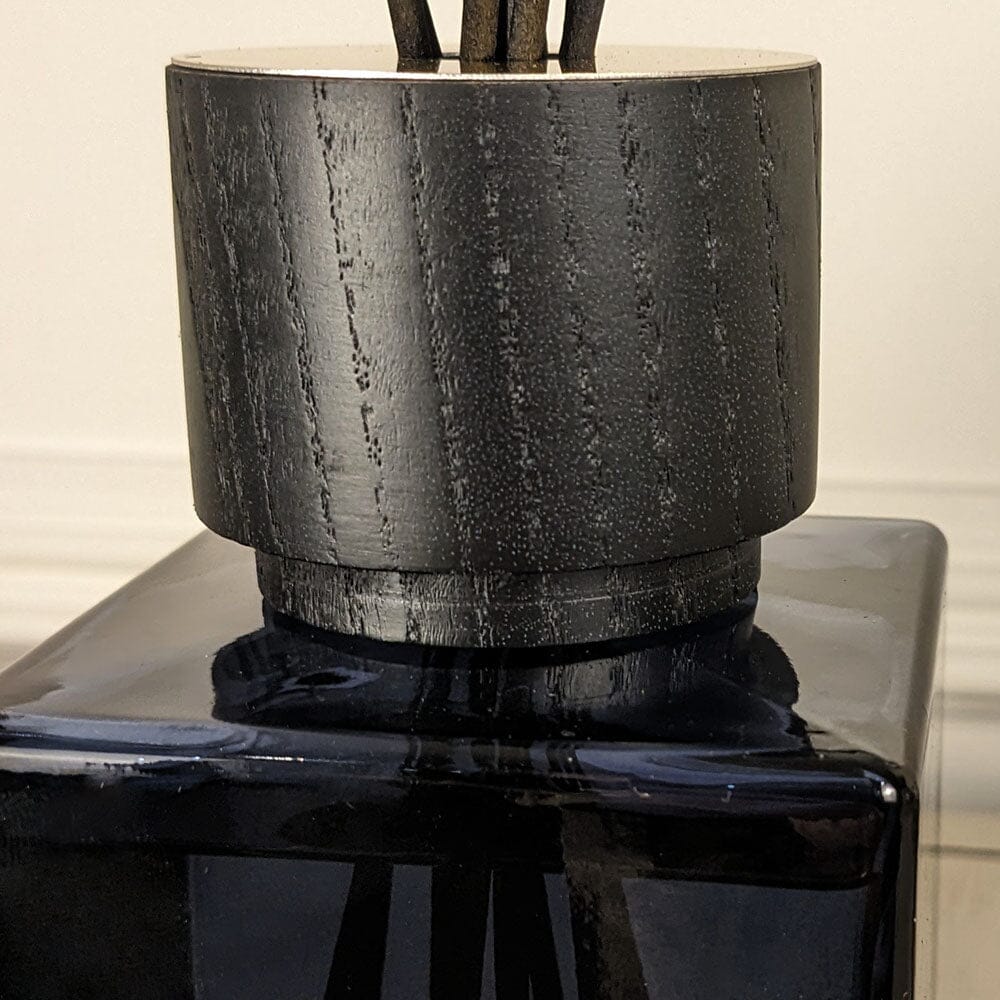 Onyx Alang Alang Black Reed Diffuser- 500ml – Rowen Homes