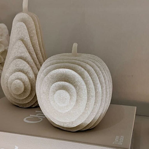 Luxury Contemporary Home Accessories | Rowen Homes