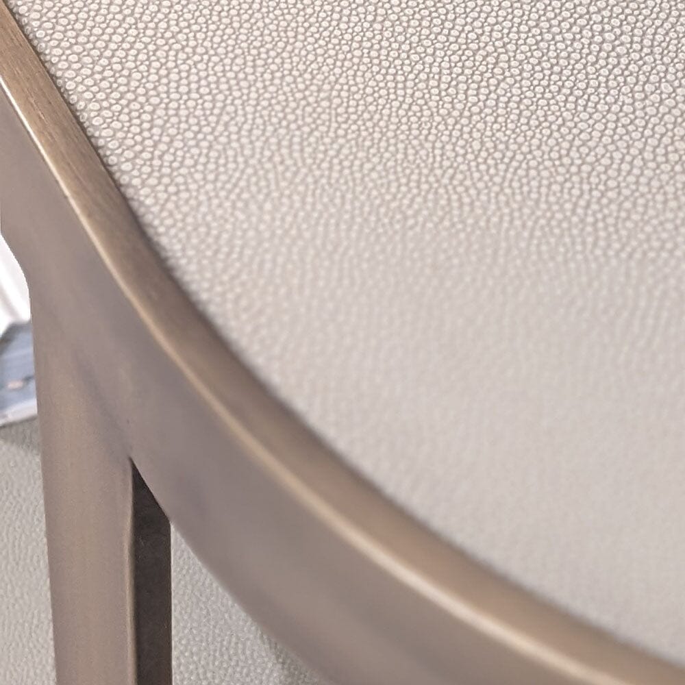 Paddington Premium Console Table – Rowen Homes