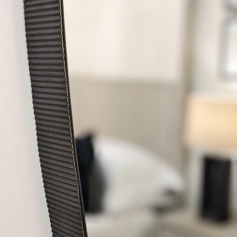 Mirrors – Rowen Homes