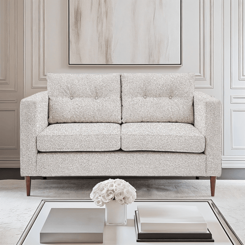 Fabric Sofas Page 7 Rowen Homes