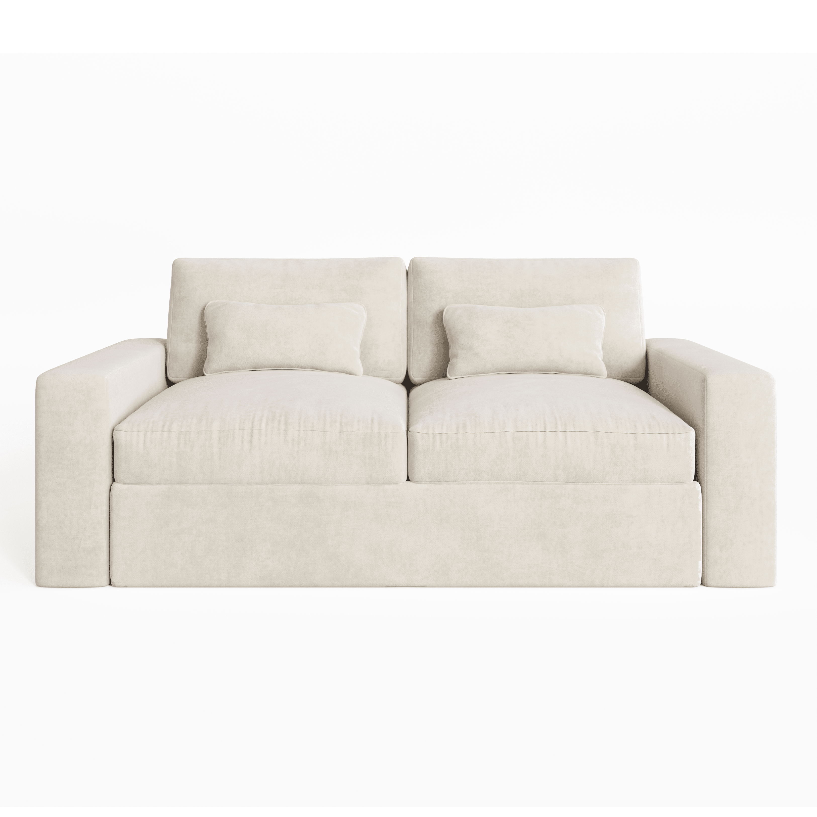 Tribeca Sofa Rowen Homesnull
