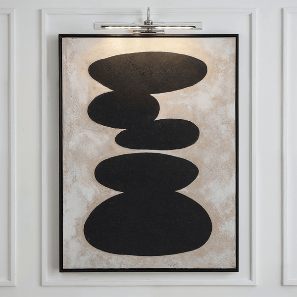 New In Homeware: Latest Trends & Luxury Designs – Rowen Homes