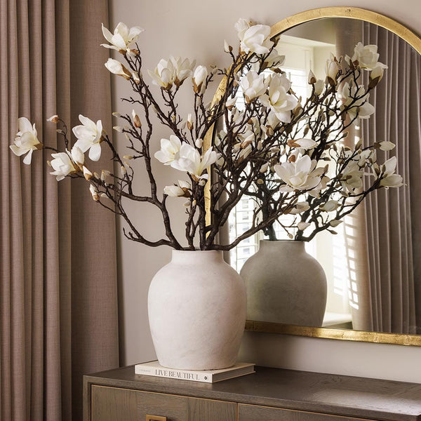 Townhouse – Rowen Homes