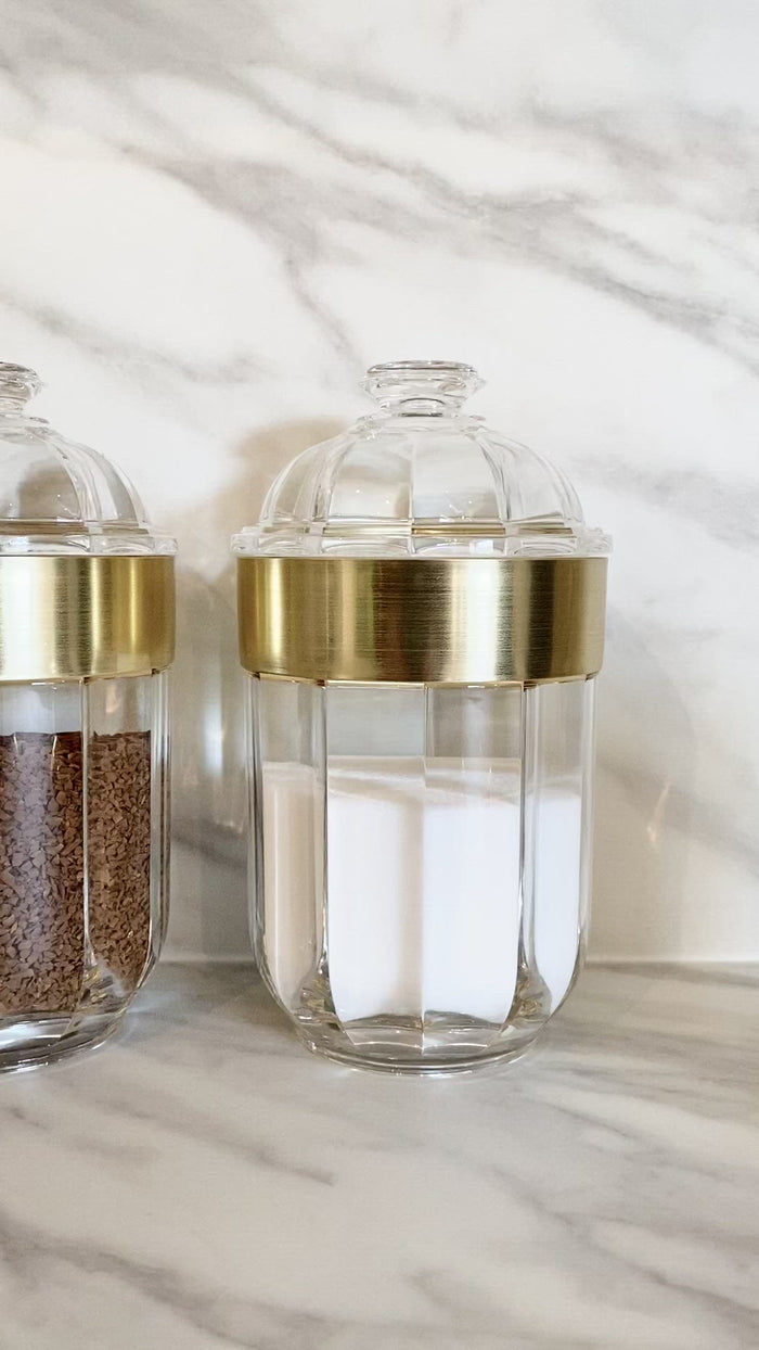 Luxury Contemporary Home Accessories | Rowen Homes – Page 17