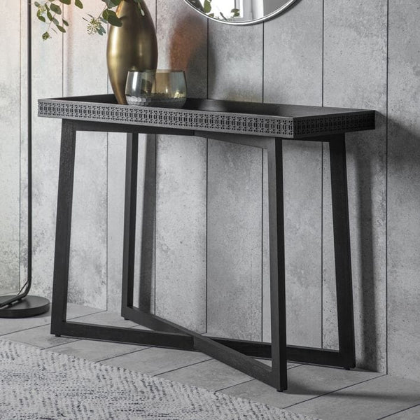 Console Tables – Rowen Homes