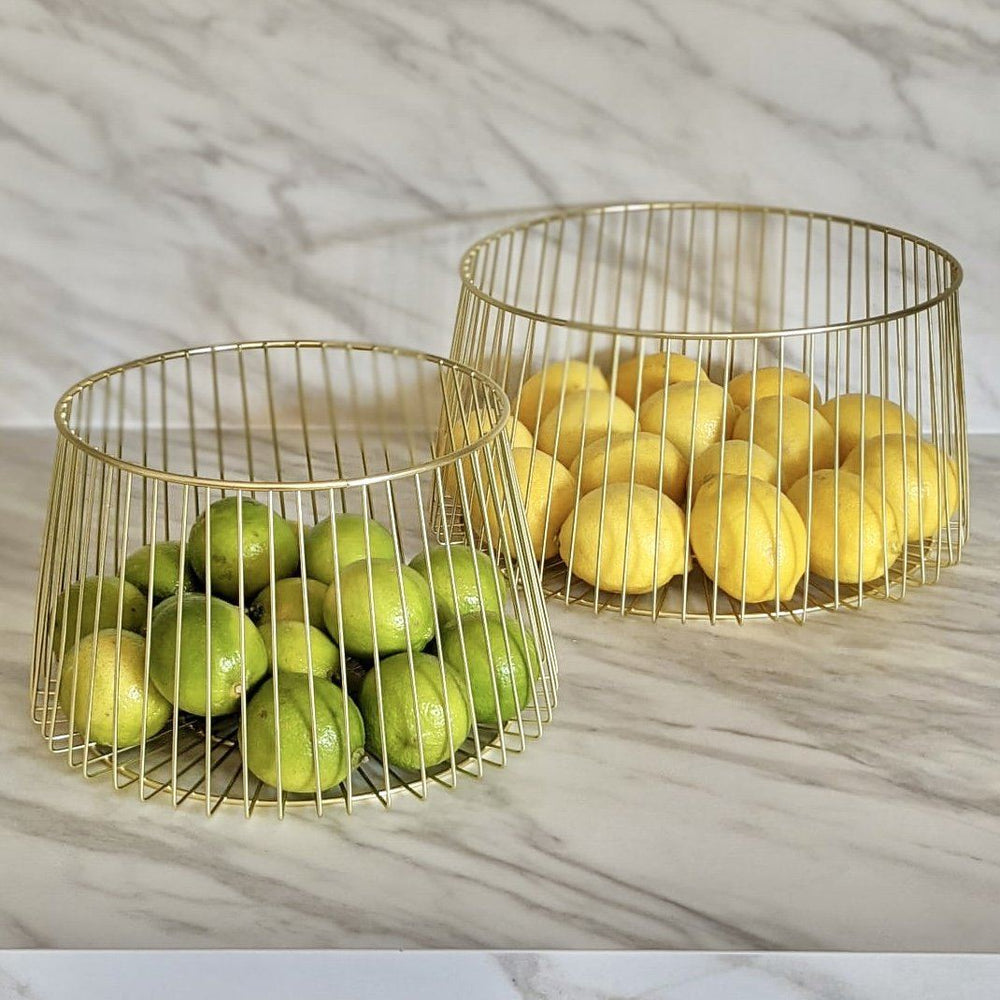 Luxury Contemporary Home Accessories | Rowen Homes – Page 17