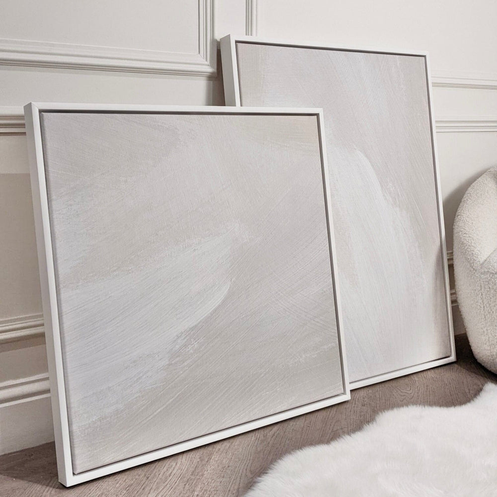 Wall Art – Rowen Homes