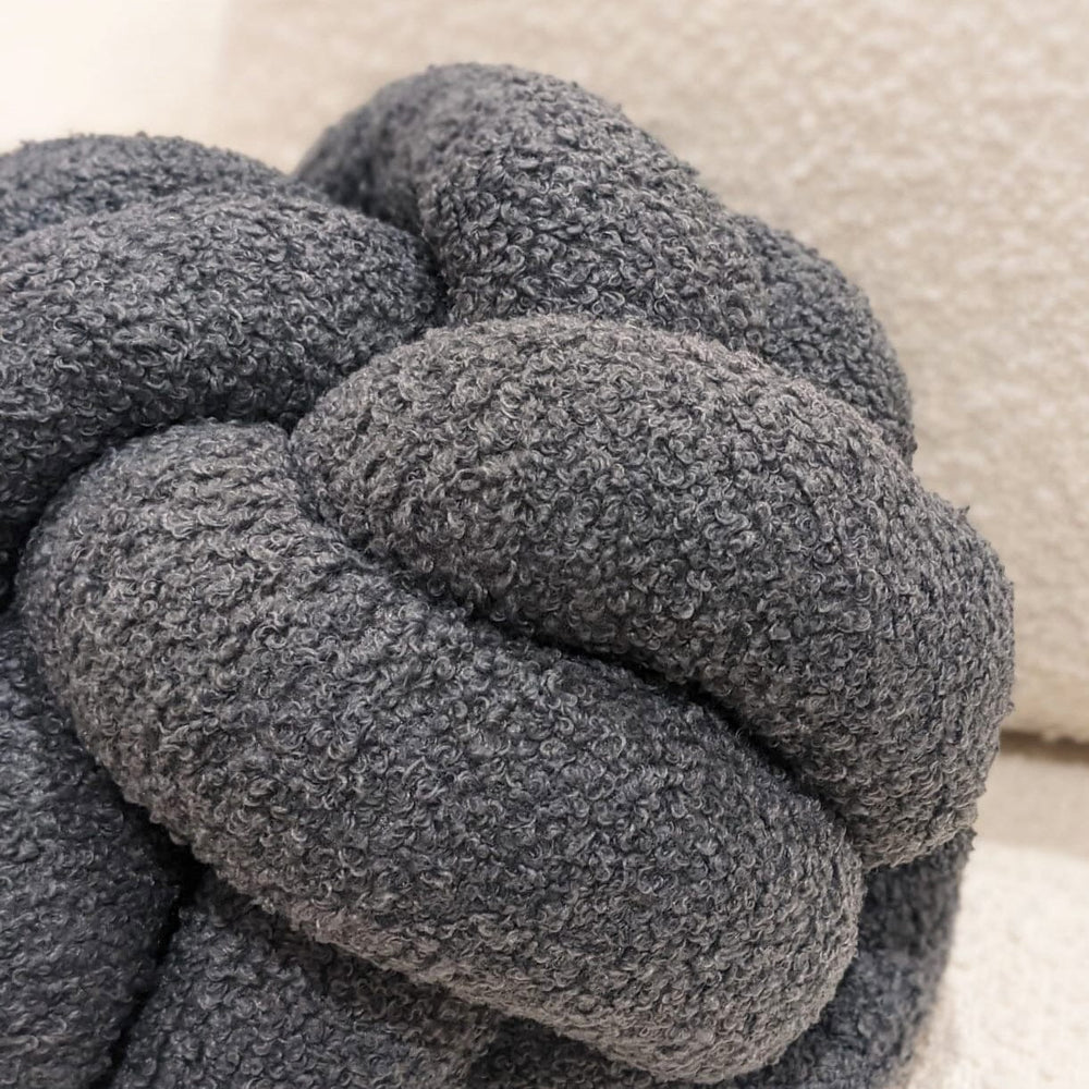 Living Room Furniture & Accessories UK | Rowen Homes – Page 9