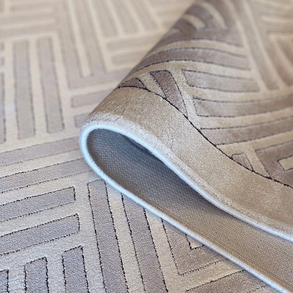 Classic Country Glam – Rowen Homes