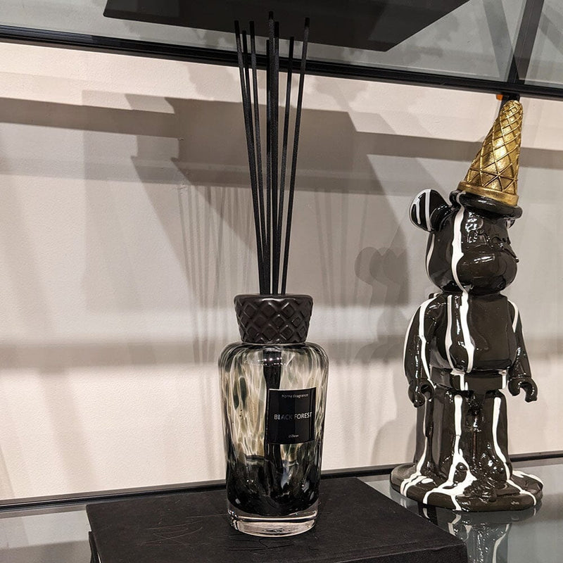 Luxury Contemporary Home Accessories | Rowen Homes – Page 7