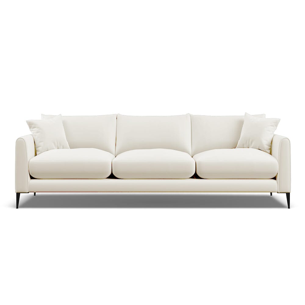 Bronte sofa the range store