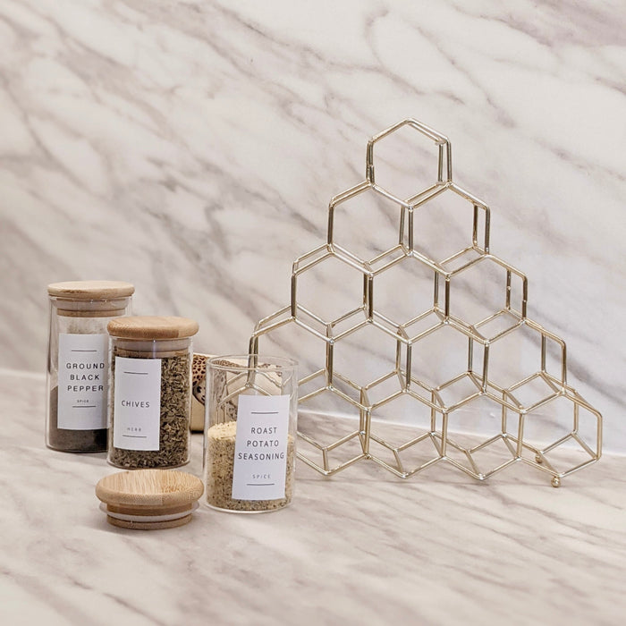 Kitchen & Dining Furniture UK | Kitchen Essentials | Rowen Homes