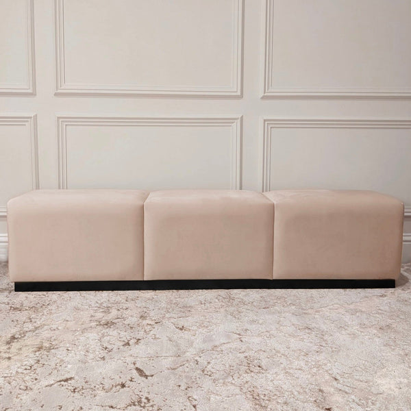 Ottoman Bench – Page 2 – Rowen Homes